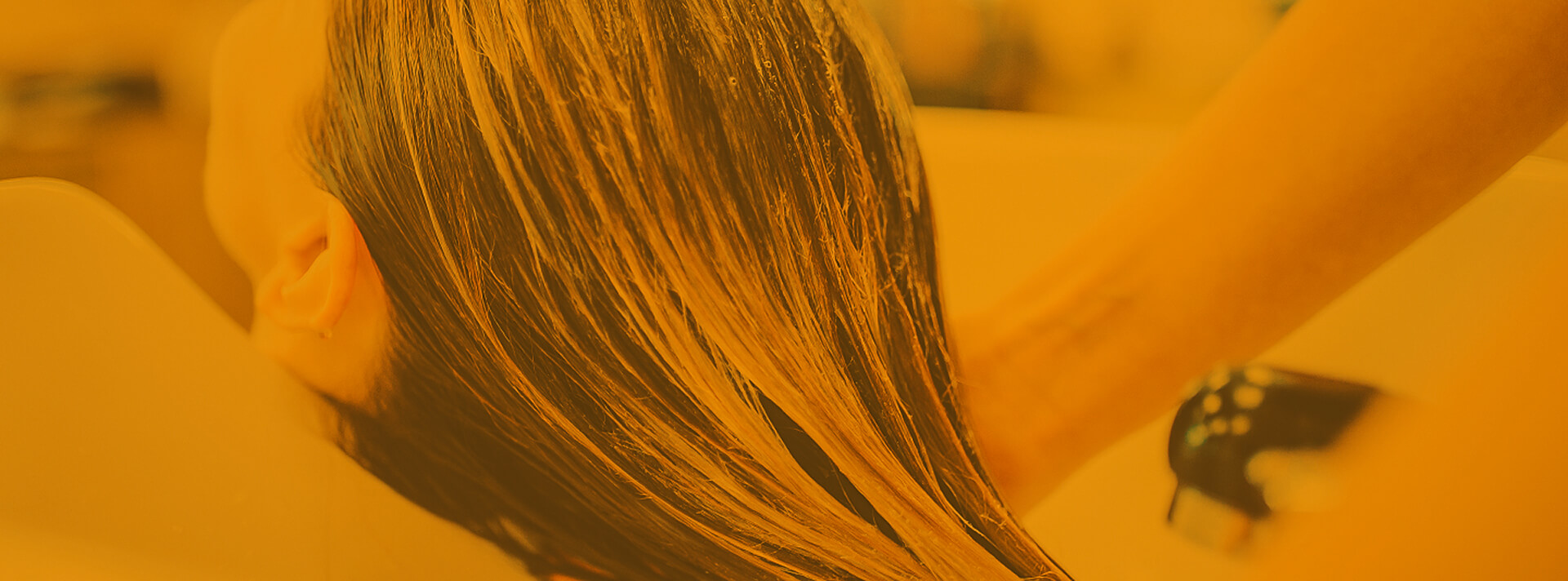 How to Administer Natroba™ (spinosad) for Head Lice