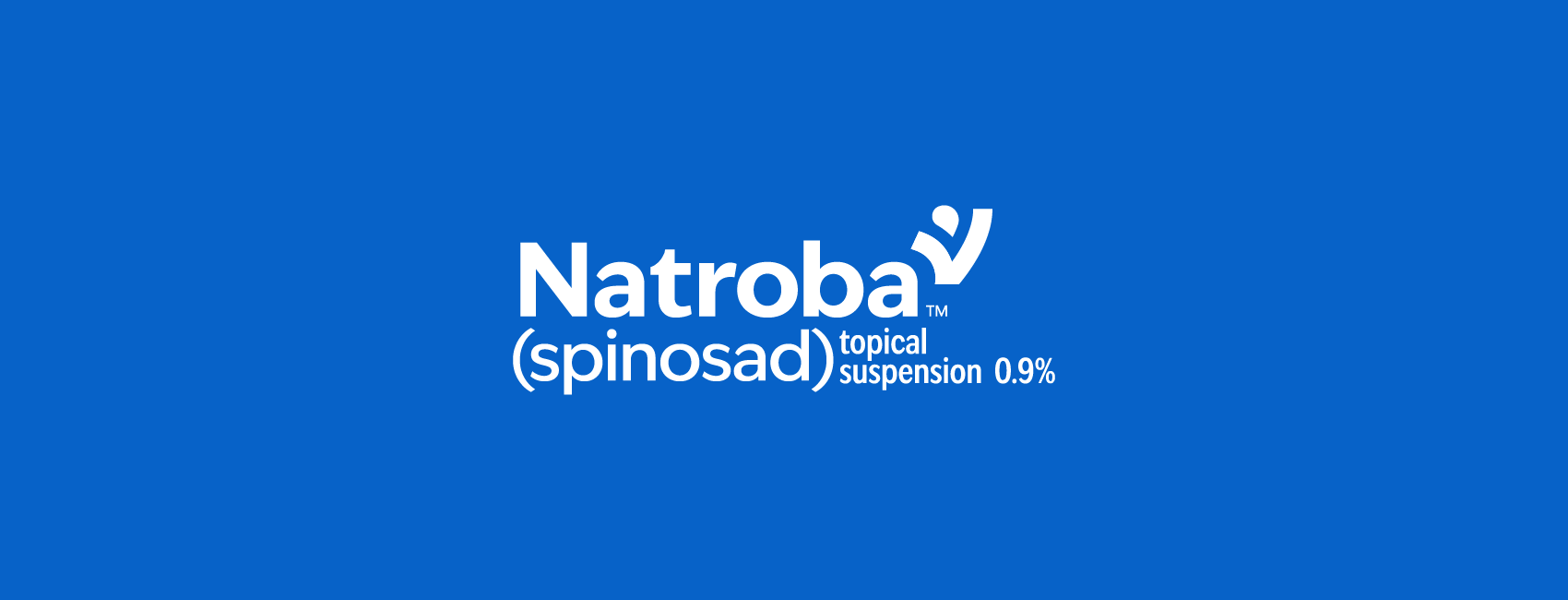 Natroba™ Clinical Data - Explore Head Lice Insights